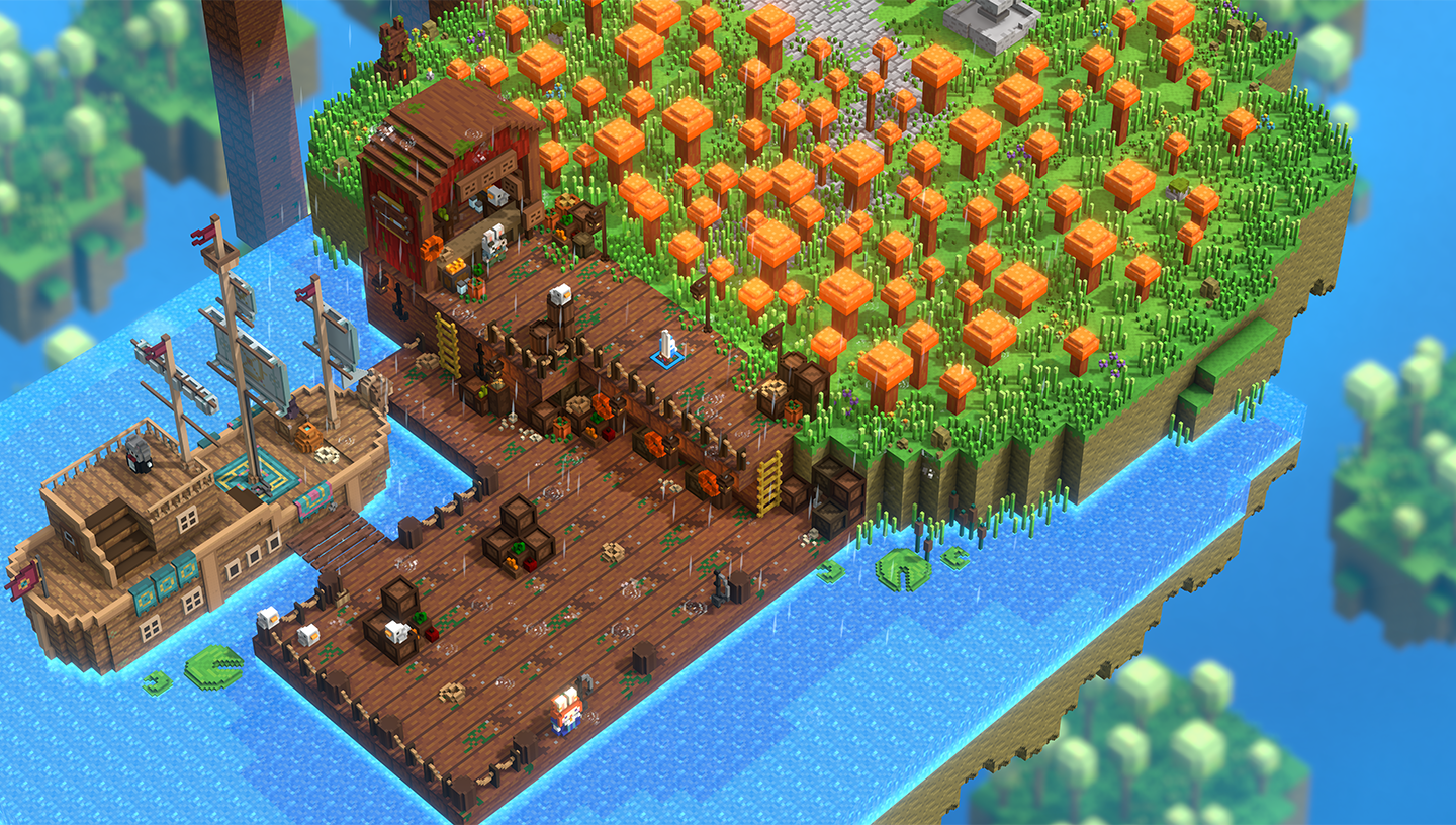 Riverbond-Header1440x816 – Cococucumber