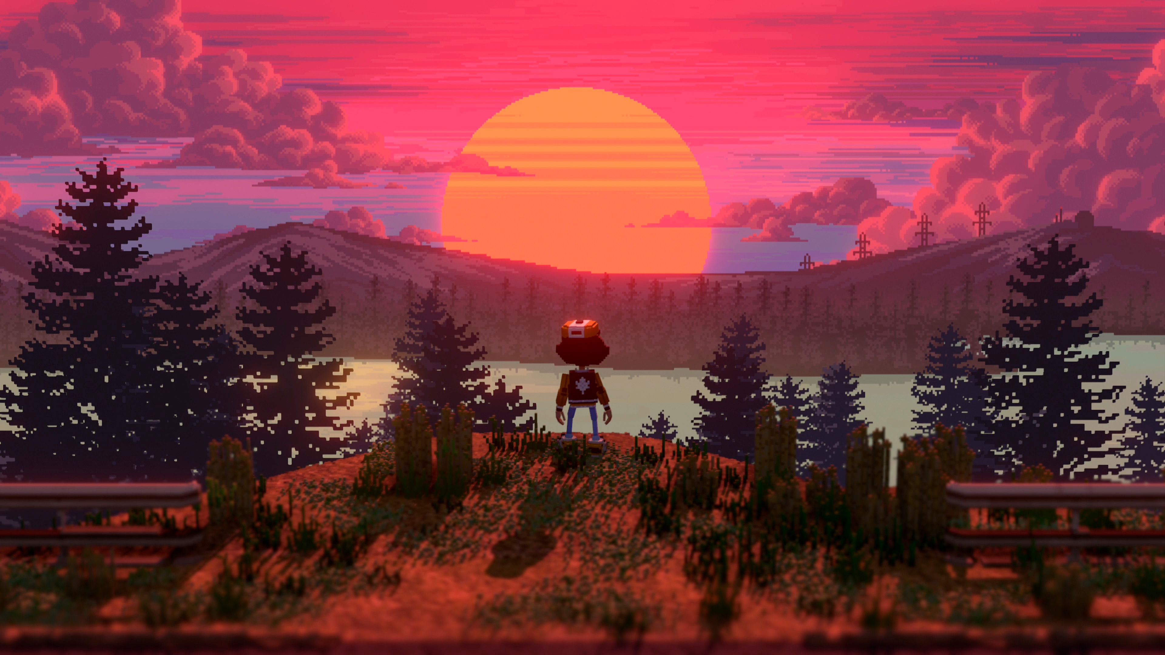 Echo Generation Cococucumber